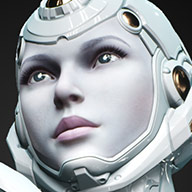 Gideon Best Builds, Guides, Best Items | predecessor.pro